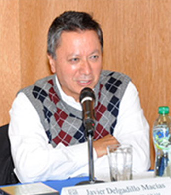 javier-delgadillo | CRIM